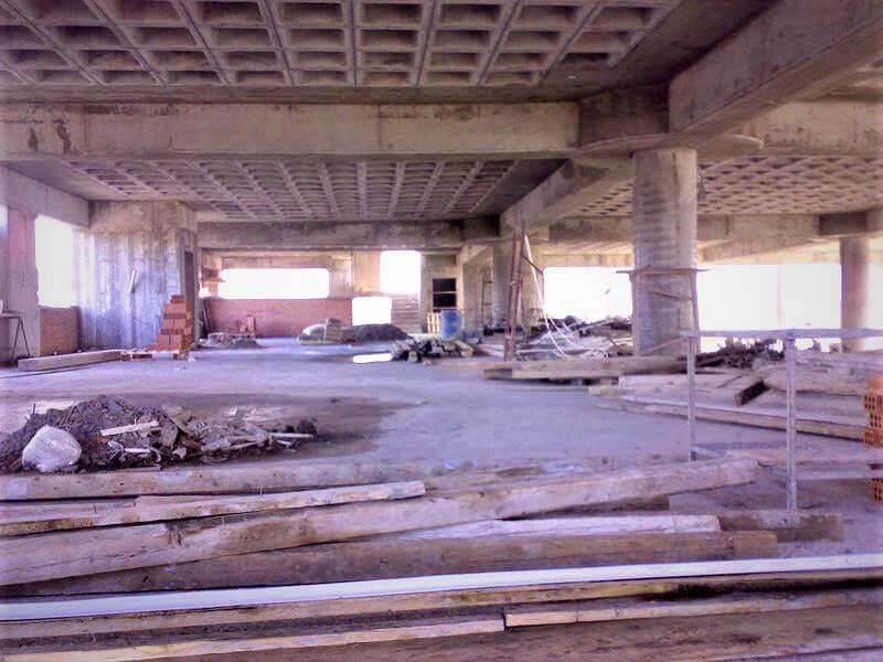 Πολυσυνεργείο στο Αγρίνιο – ΚΑΡΑΜΠΕΤΣΑΣ Θ. – ΔΥΤΙΚΗ ΕΡΓΟΛΑΒΙΚΗ ...